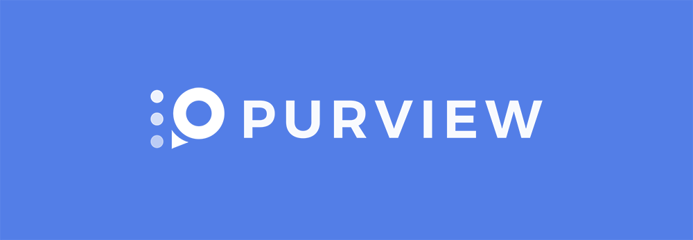 Purview: The best way to manage multi-unit operations. Automatically.